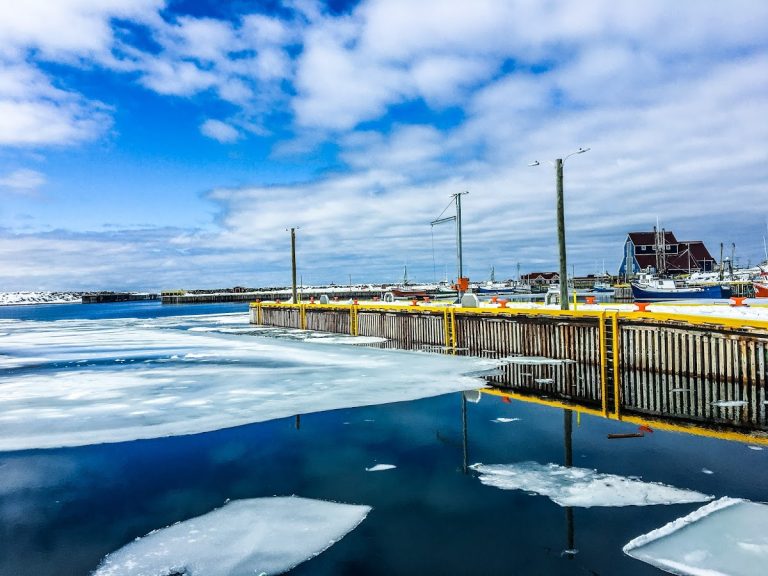 Home - Meridian Engineering