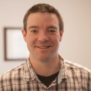 Our Team - Meridian Engineering