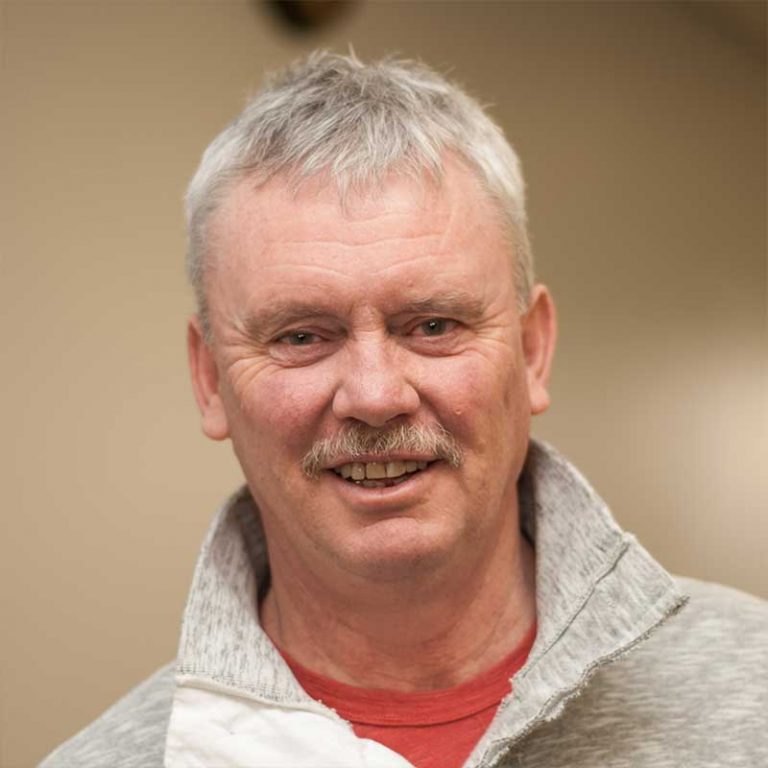 Our Team - Meridian Engineering