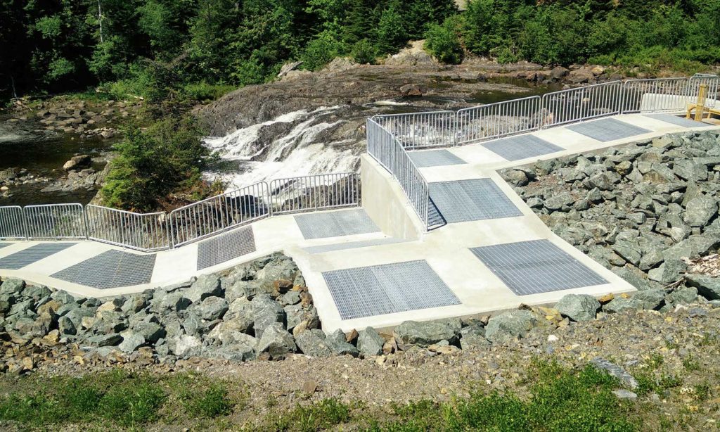 Services - Meridian Engineering