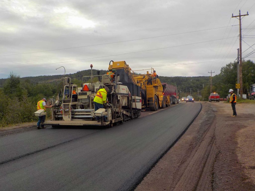 Services - Meridian Engineering