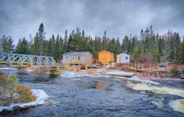 Home - Meridian Engineering