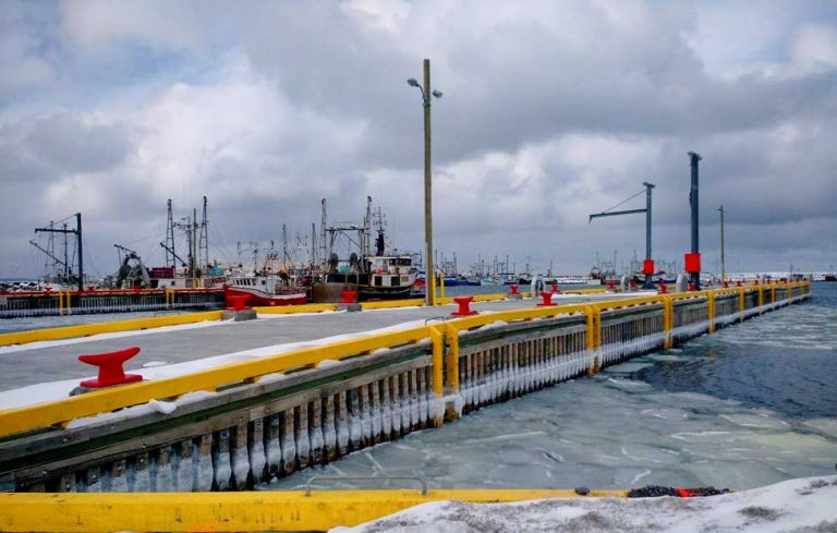 Home - Meridian Engineering